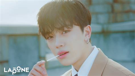 Dxteen On Twitter Hello I Am Dxteen [ken] Concept Film Youtu Be Rut9iren010 Dxteen