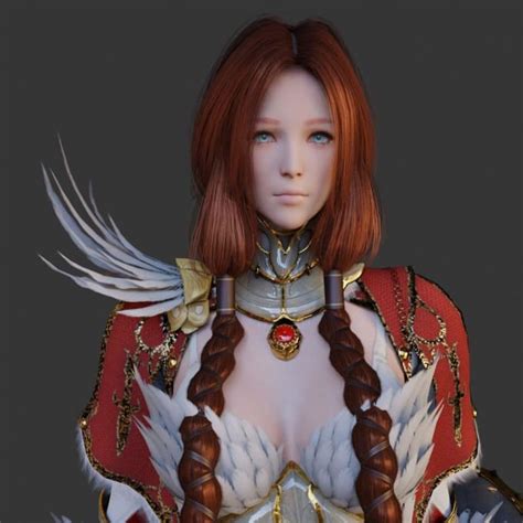 Create Realistic 3d Models And Renders With Ai By Pro3danimator Fiverr