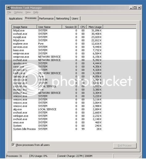 apache experimental php 5 6 and apache 2 4 10 vc11 for 2k3 xp