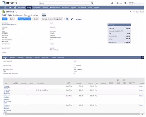 Composite Records COZYROC