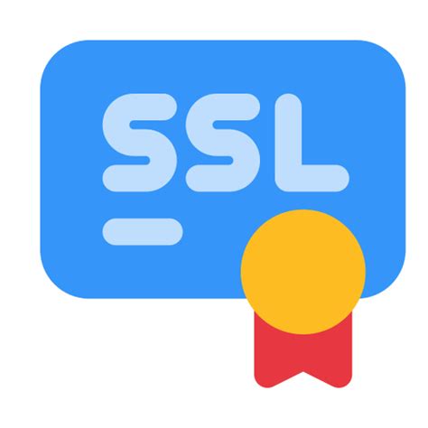 certbot을 통해 무료 ssl 발급받기 임시 및 갱신 석봉노트