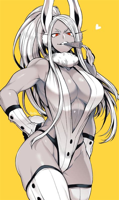 Takatsuki Ichi Art Danbooru