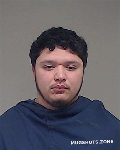 Aguilar Aguilar Jonathan Manuel 01 26 2025 Collin County Mugshots Zone