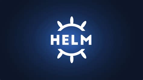 What Is Helm Kubernetes Package Management Explained