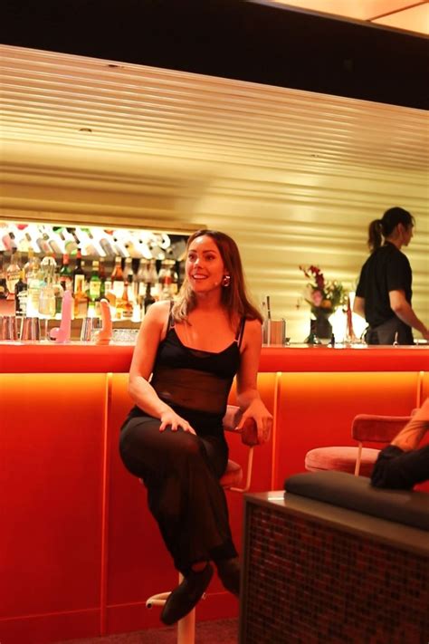 I Attended An Oral Sex Masterclass This Is What I Learnt Nz Herald