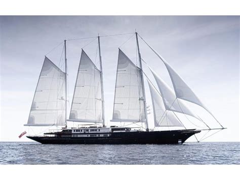 Setting Sail With The Koru Yacht Graphis International Awards And Publications