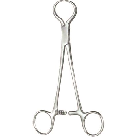 Lewin Bone Holding Forceps Yasira Medical Industries
