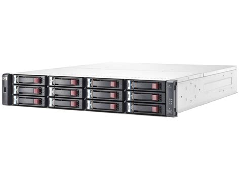 Hpe Msa 2040 Energy Star San Dual Controller Lff Storage Specifications Oid8306910 Hpe