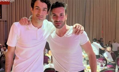 “ეს ადამიანები გაღიზიანდნენ და ვერ აიტანეს ამ ბიჭის დამსახურებული პოპულარობა და მისი აღიარება