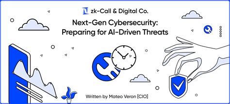 Next Gen Cybersecurity Insights Zk Call Blog Medium