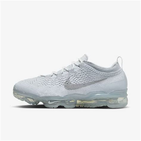 Vapormax