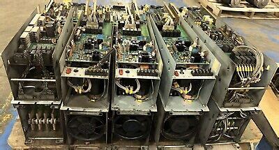 Nec Elv2 163 238910 Power Supply Ebay