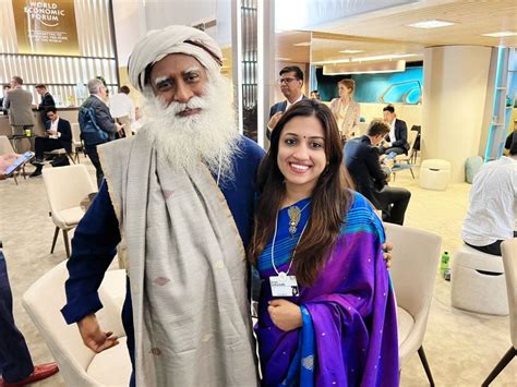 Ayushman Ahluwalia Posted On Linkedin