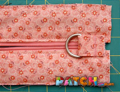 Patchwork Bag Tutorial DIY Tutorial Ideas Patchwork Bag Tutorial DIY Tutorial Ideas