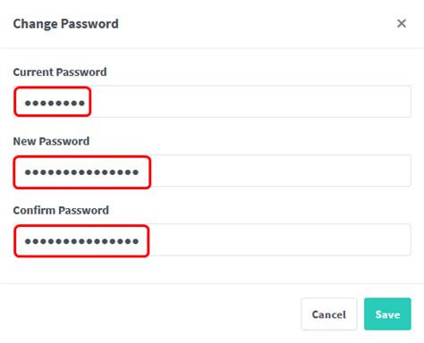 Nginx Proxy Manager Reverse Proxy As Simple As It Gets DizzyTech