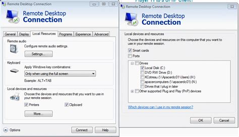 How To Easily Share Filesdirectories Remotely Under Windows Super User
