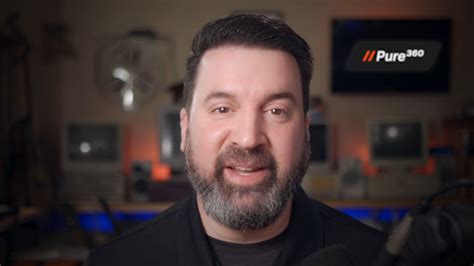 Pure360 Securing The Pure Storage Platform Pure Storage