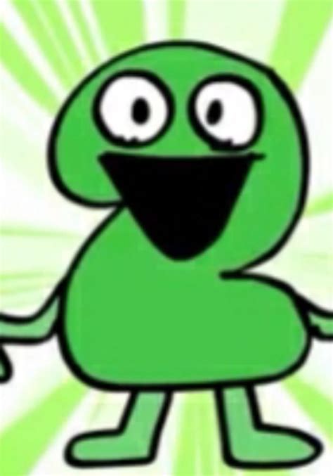 Two Tpot 2 Enhanced Tts Computer Ai Voice Soundboard