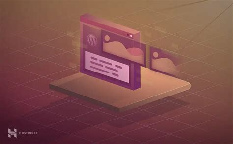 Wordpress Post Vs Page Key Differences And When To Use Them
