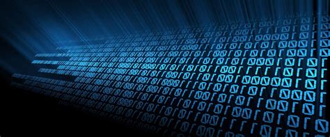 Understanding Boolean Logic A Comprehensive Overview Of Data
