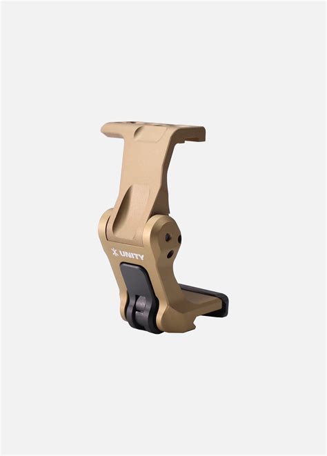 Fast™ Ftc Omni Unity Tactical