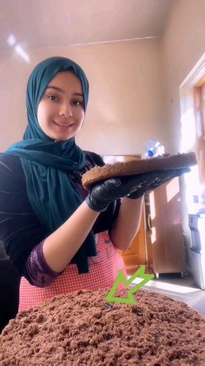 торти фруктовый 😎😎😎 Youtube