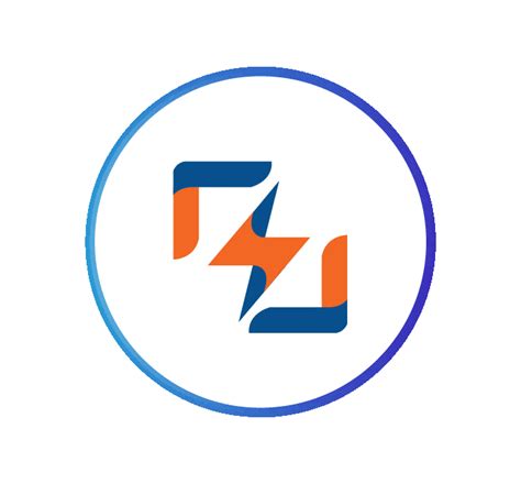 Cara Menghubungkan HTML Dengan CSS Artikel Tentang IT