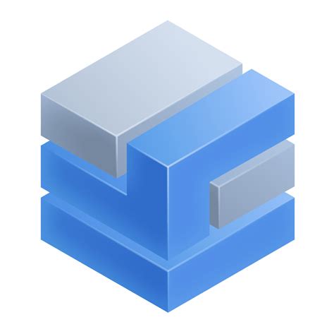 Cost Allocation — Dynatrace Docs