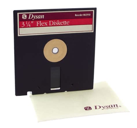 Floppy Disks Museum Of Obsolete Media
