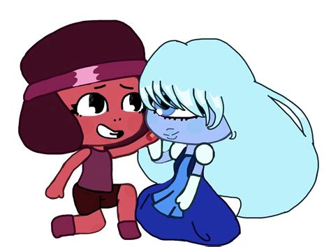 A Steven Universe Edit Rstevenuniverse
