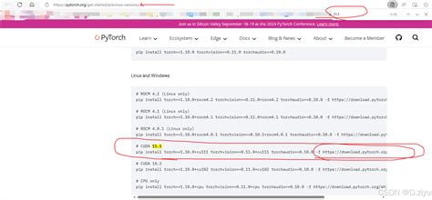 解决runtimeerror couldn‘t load custom c ops this can happen if your