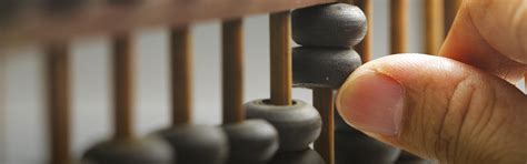 Certificate In Payroll Practice Cipp