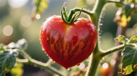 Hungarian Heart Tomato Complete Growing And Culinary Guide