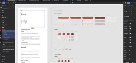 which documentation tool for your design system blog zeroheight