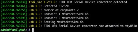 How To Install Conbee On Synology Nas Configuration Home Assistant