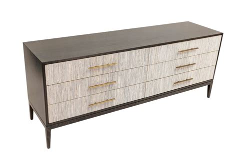 Cy Cassidy Dresser Floor Sample Is Now 5000 Cliff Young