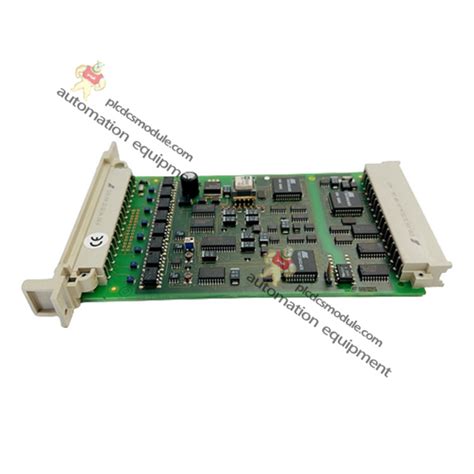 hima f6217 984621702 analog input module f 6217 xiongba automation