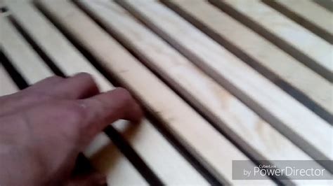 ПЧЁЛОПАВИЛЬОН. ЯЩИК -ПОДСТАВКА ДЛЯ КАССЕТ. - YouTube