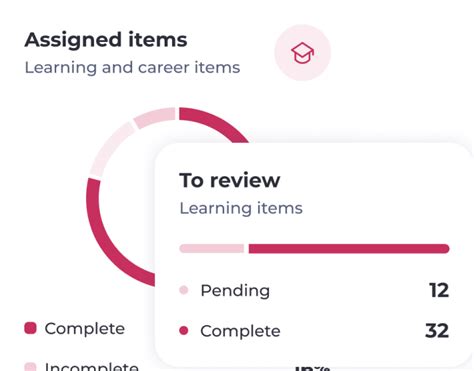 Flow Learning Knowledge Base