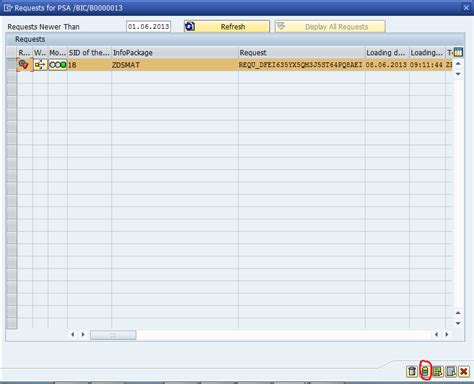 SOLUTION Editing Psa Data Studypool