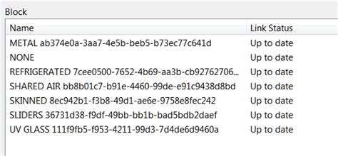Inserting Multiple Blocks With The Same Name Rhino For Windows