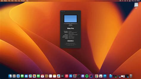 Question About Lag And Stutters Rhackintosh