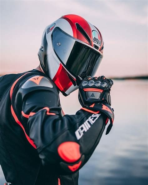 Roket MotoX | Bike lovers, Bike photoshoot, Super bikes