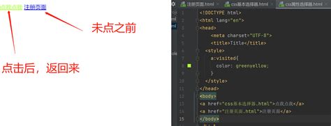 from表单css选择器css组合器字体样式背景属性边框设置display设置 张张张张冉 博客园