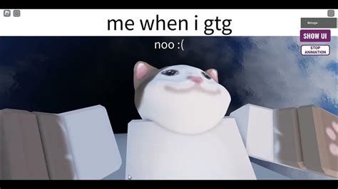 Pov You Have To Go Youtube