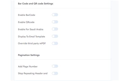 How To Generate And Print WooCommerce Credit Note