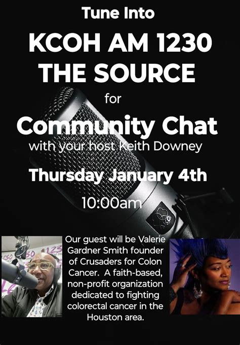 Keith Downey Posted On Linkedin