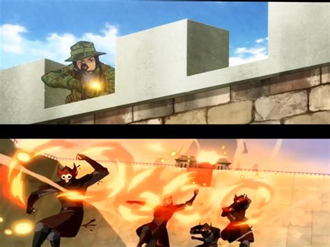 124 Best Jsdf Images On Pholder Gate Airsoft And Military Porn