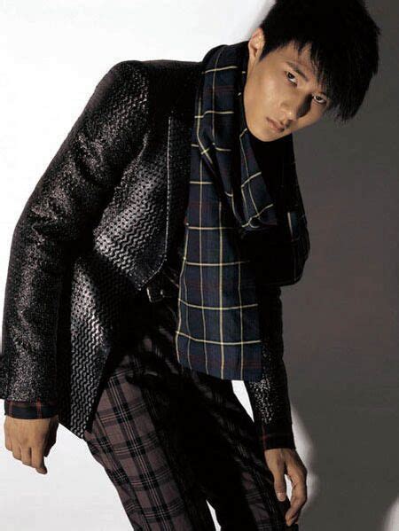 Zhang Zhi Yuan Dramawiki