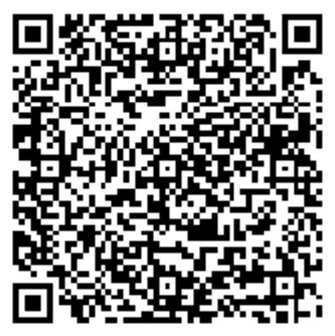 Contact Us International Campus Zhejiang University